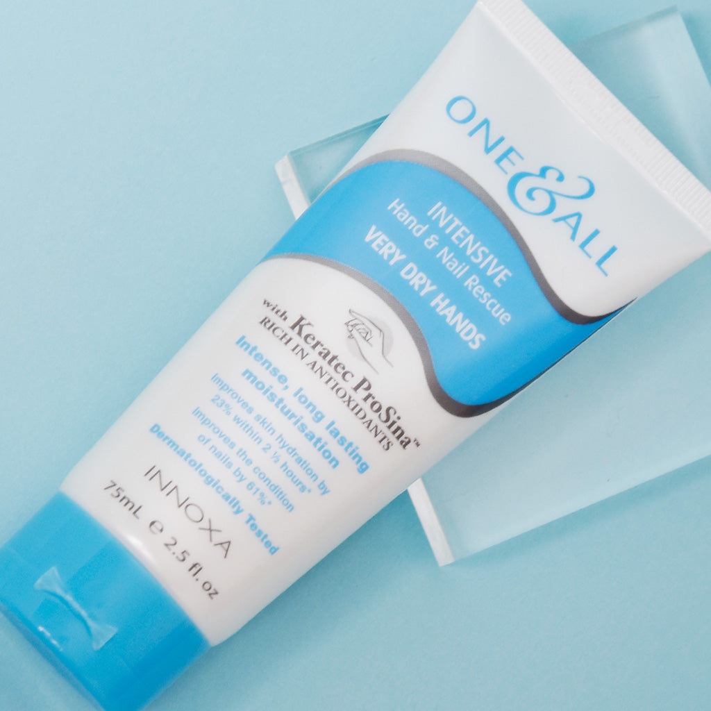 Body | Hand Creams, Fragrances, Deodorants & More | Innoxa